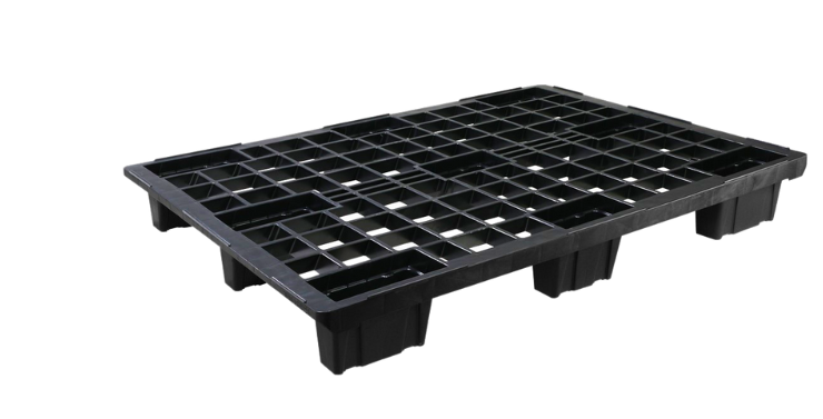 VPOOL | Faber Group | Products