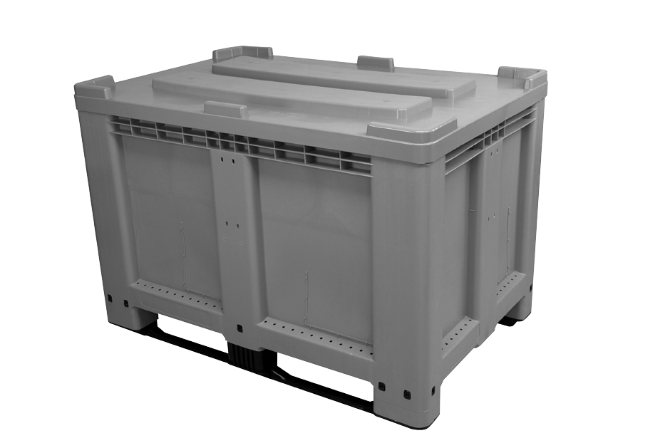 VPOOL | Faber Group | Products