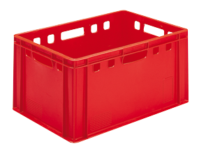 VPOOL | Faber Group | Products