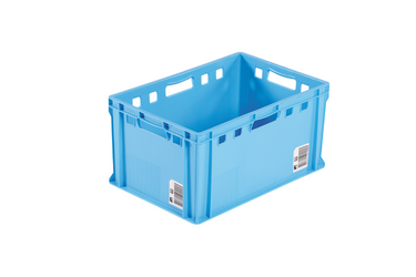 VPOOL | Faber Group | Products